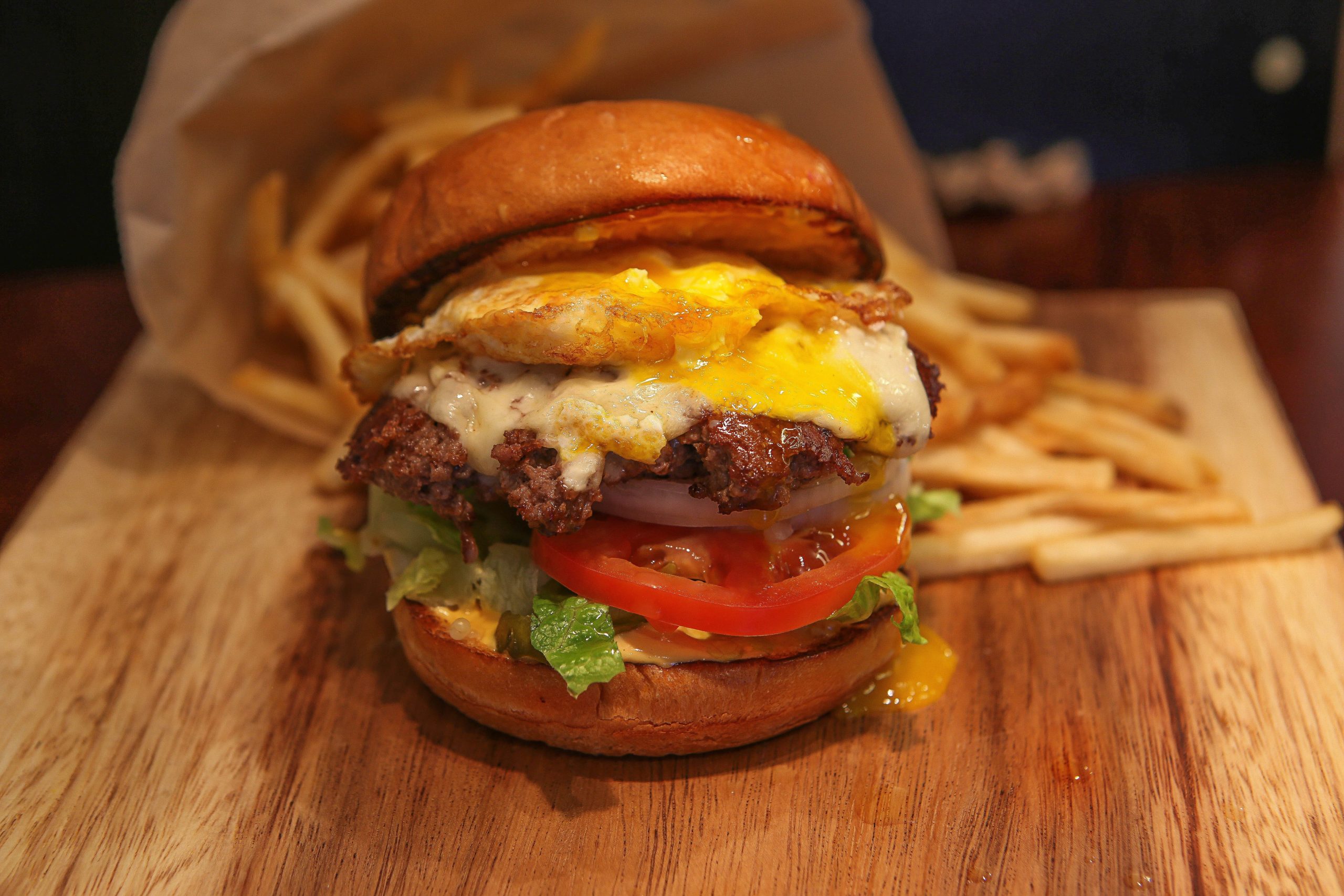 Craft Burger By Shane Adding Restaurants In Alpharetta Dunwoody Johns craft-burger-by-shane-adding-restaurants-in-alpharetta-dunwoody-johns
